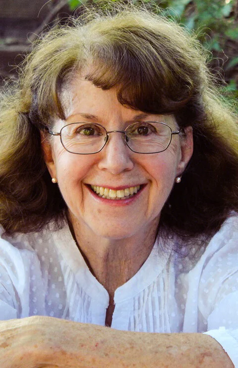 Consciousness: Your Inner Teacher — Fit for Joy