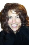 JENNIFER MCCLOSKEY — Fit for Joy