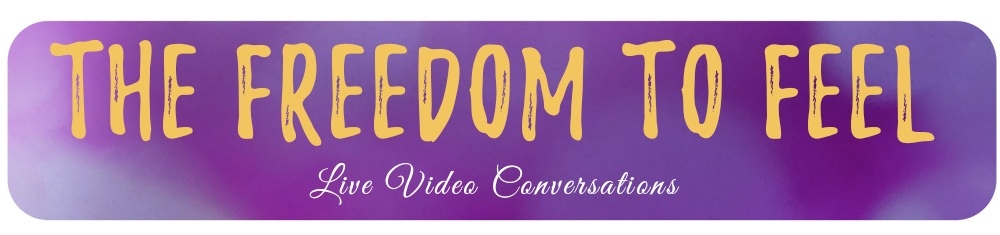 Fit for Joy – Holistic and Natural Healing Wellness Space