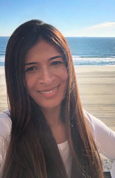 Schedule Your Interview — Fit for Joy