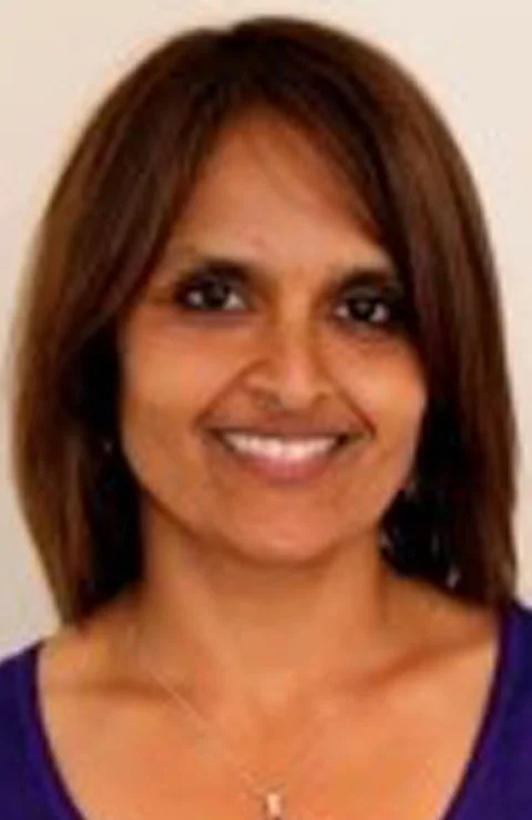 Best Self-Healing Animated Video Podcasts — Fit for Joy