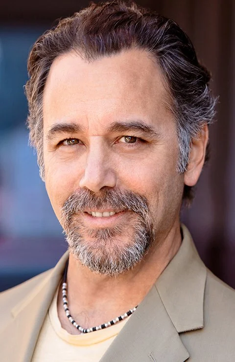 Inspirational Movies — Fit for Joy