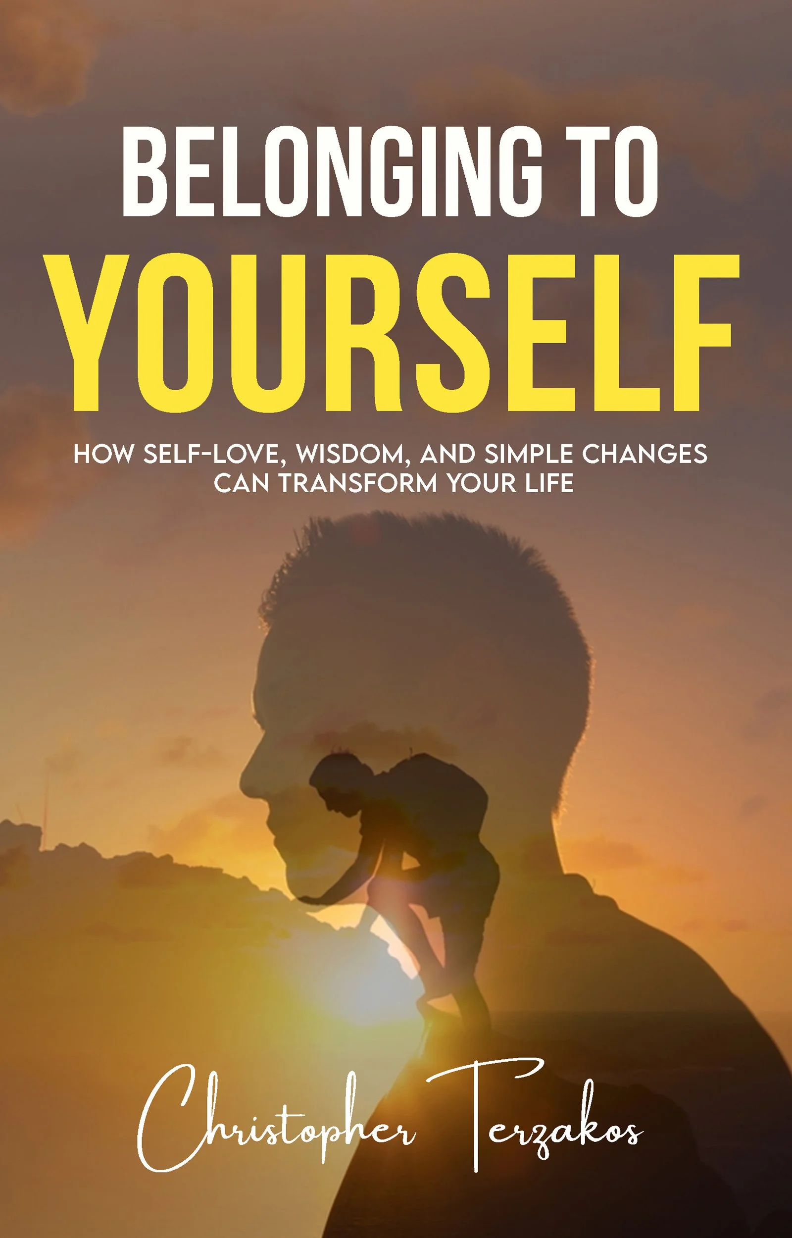 Best Well-Being and Spiritual Healing Books on Mental Health ...