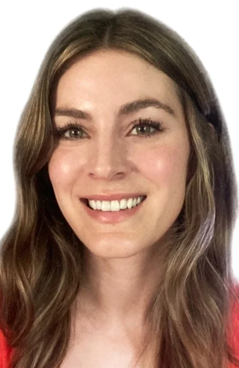 Best Spiritual Healing Podcasts | Health and Wellness Podcasts — Fit ...