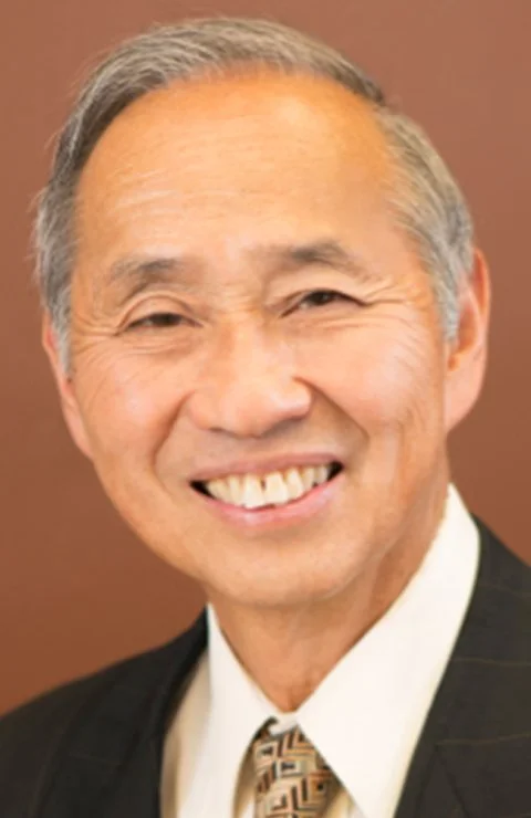 Best Self-Healing Animated Video Podcasts — Fit for Joy