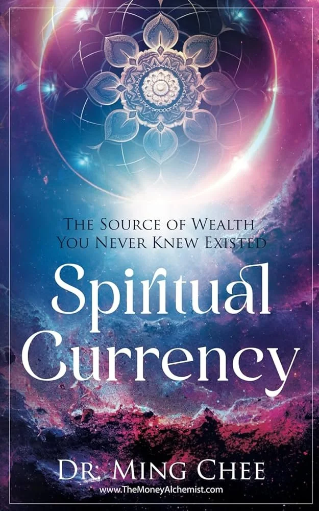 Best Well-Being and Spiritual Healing Books on Mental Health ...