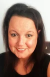 Dawn Leedie — Fit for Joy