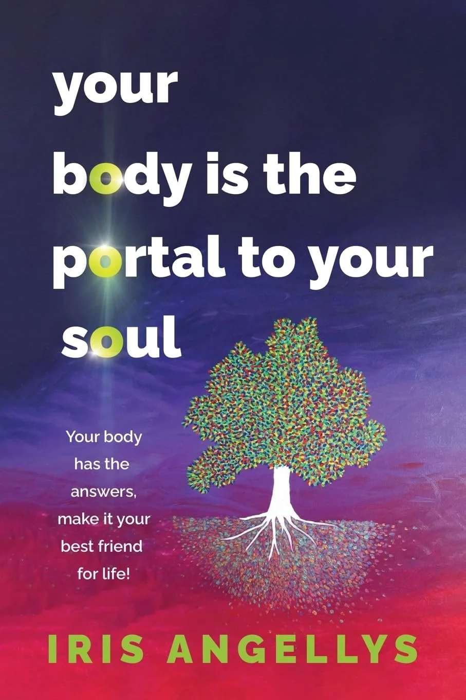 Best Well-Being and Spiritual Healing Books on Mental Health ...