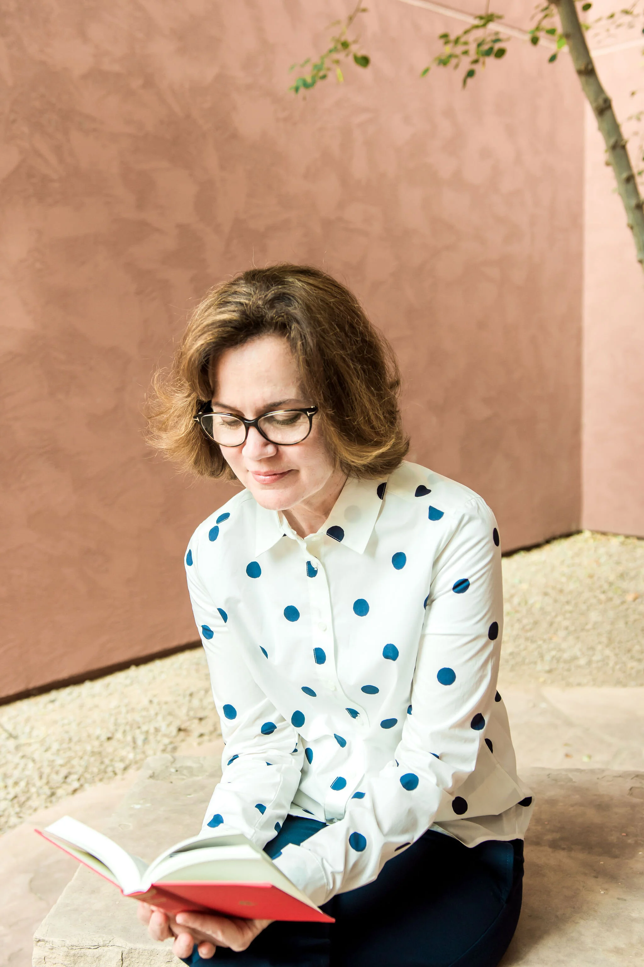 Educator, Homeschooler, and Parenting Expert | Elizabeth Y. Hanson