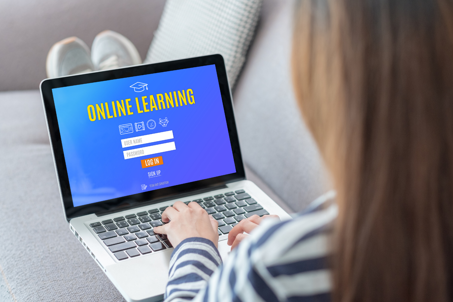 Bill Gates Should Learn the Difference Between Online Schooling and ...