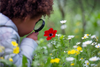 5 Ways Schools Kill Your Child's Love of Learning — Elizabeth Y. Hanson