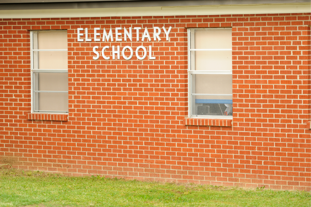5 Ways Schools Kill Your Child's Love of Learning — Elizabeth Y. Hanson