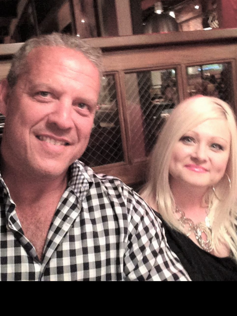 Worship Service --- Missions Sunday - Guest Speaker Garth Heckman ...