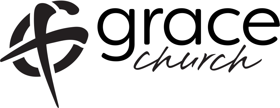 Ministries — Grace Church