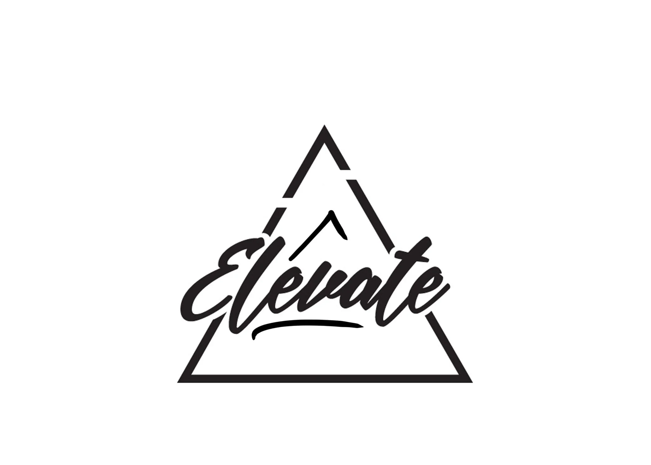 Elevate Inc Elevateinc Twitter