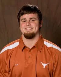 The History of Longhorn Sports