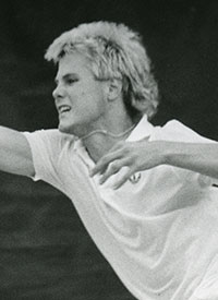 The History of Longhorn Sports