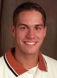 The History of Longhorn Sports