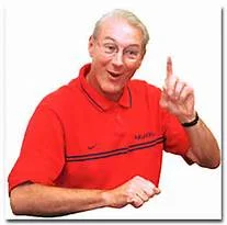 1992-1997 John Mackovic The History of Longhorn Sports