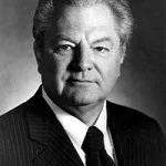 The History of Longhorn Sports