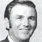 The History of Longhorn Sports