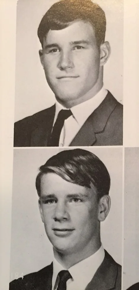 The History of Longhorn Sports