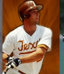 The History of Longhorn Sports