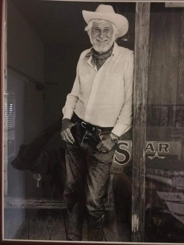 The History of Longhorn Sports