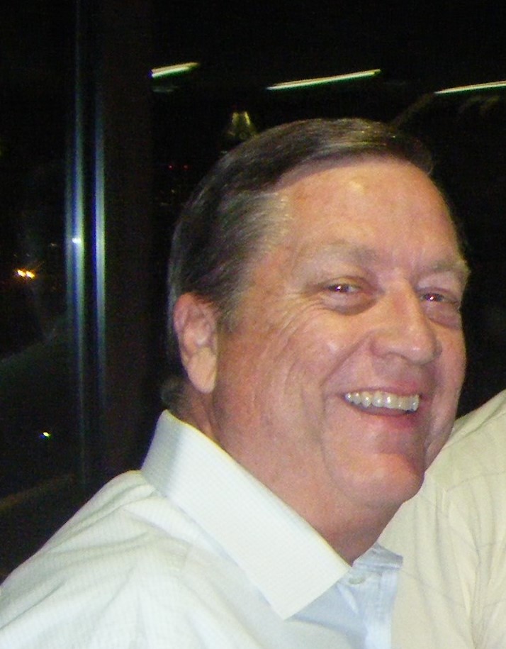 The History of Longhorn Sports