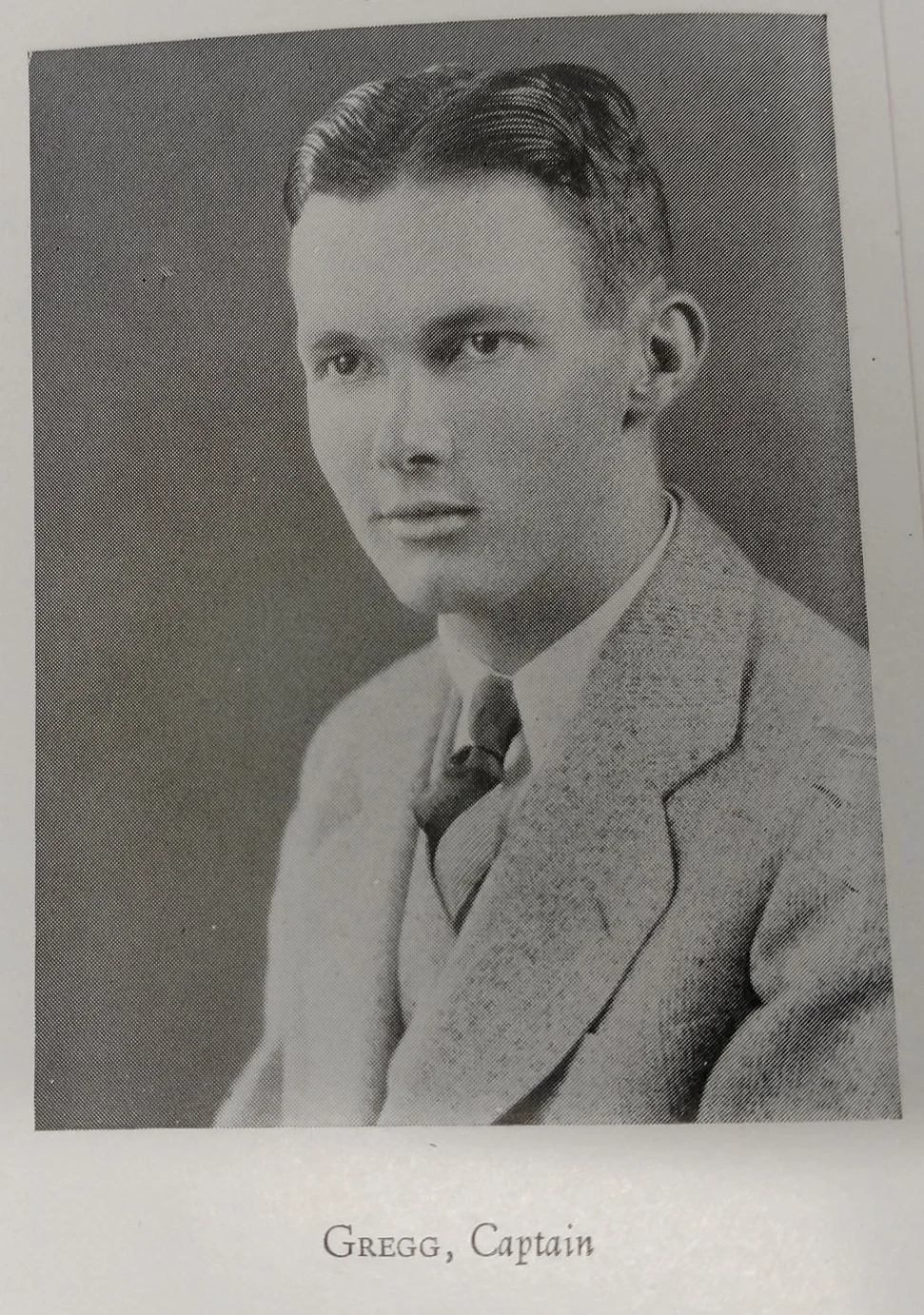 The History of Longhorn Sports
