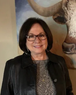 The History of Longhorn Sports