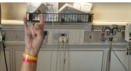 The History of Longhorn Sports