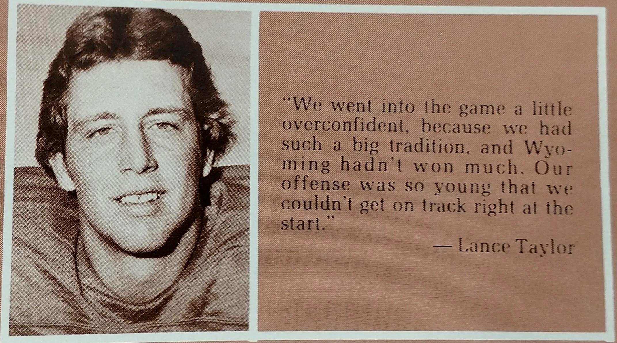 Danny Akers's Instagram, Twitter & Facebook on IDCrawl