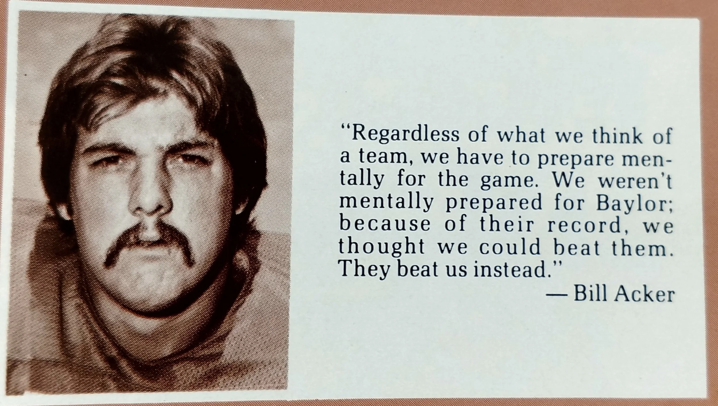 Joe Shearin's Instagram, Twitter & Facebook on IDCrawl