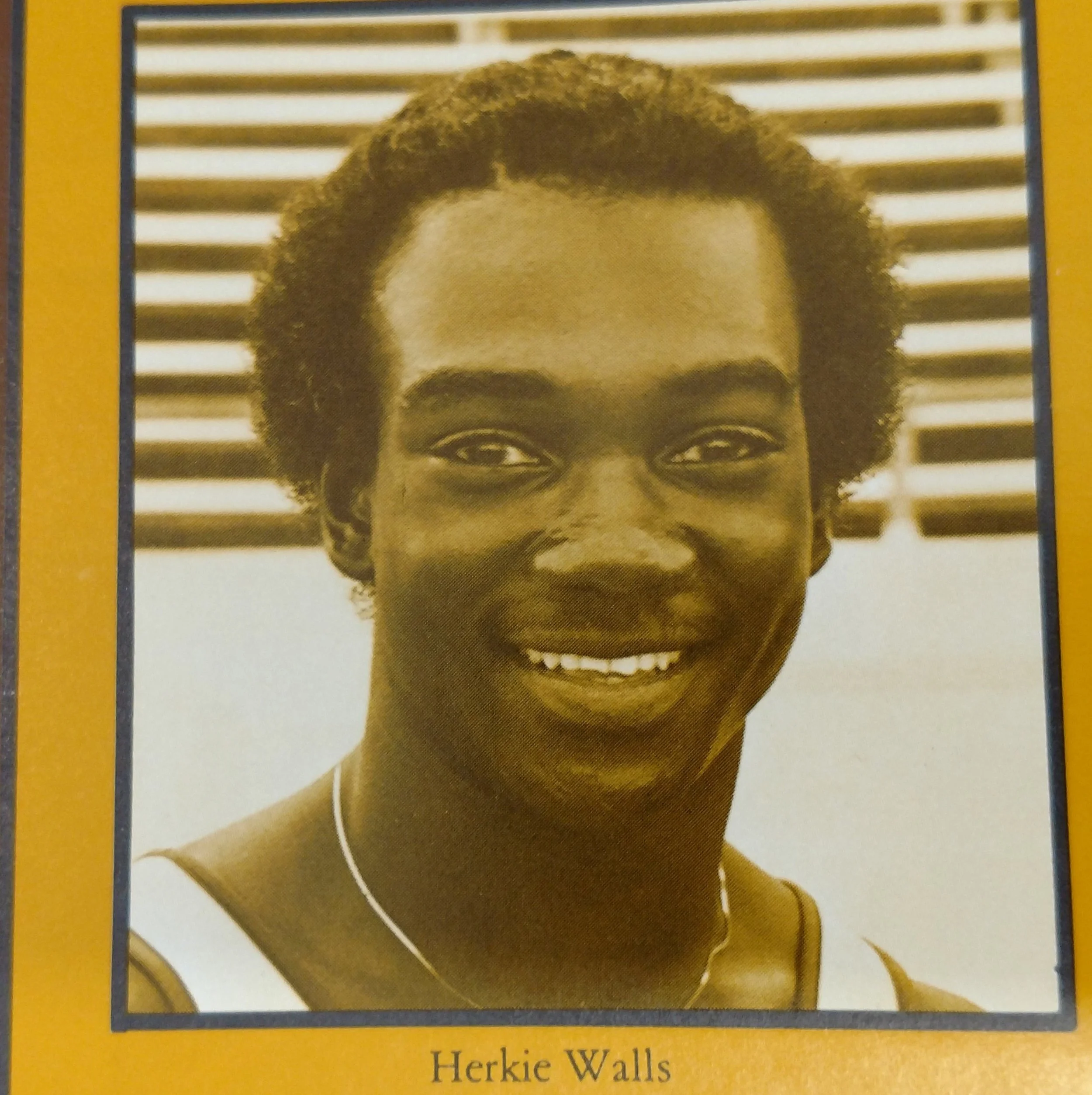 The History of Longhorn Sports