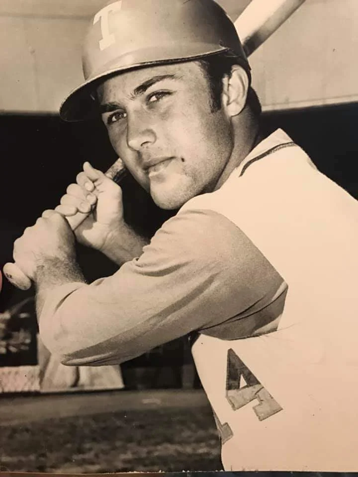 The History of Longhorn Sports