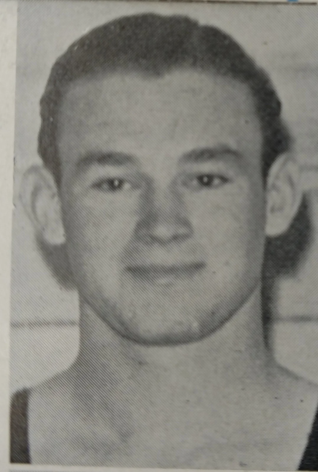 Jack Tolar's Instagram, Twitter & Facebook on IDCrawl