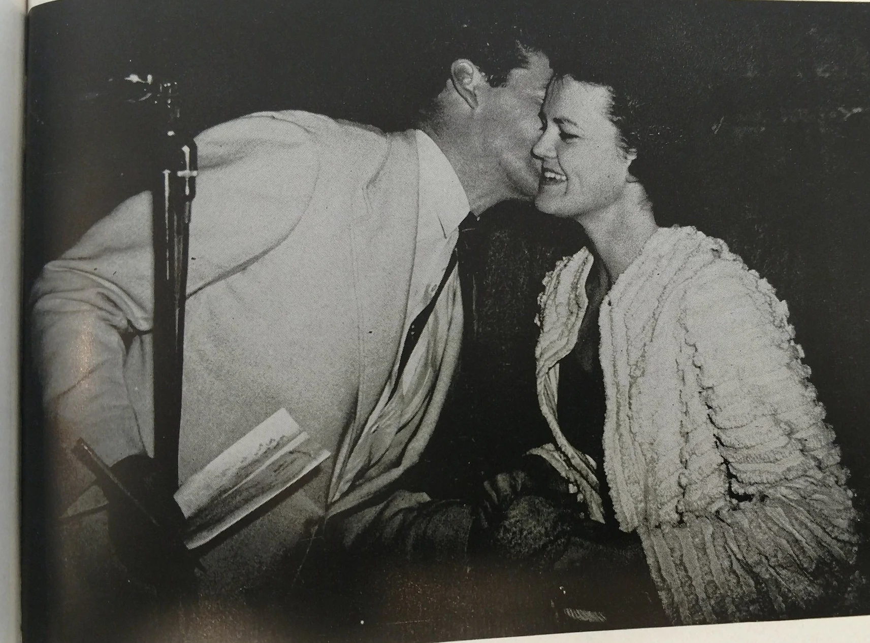 The History of Longhorn Sports