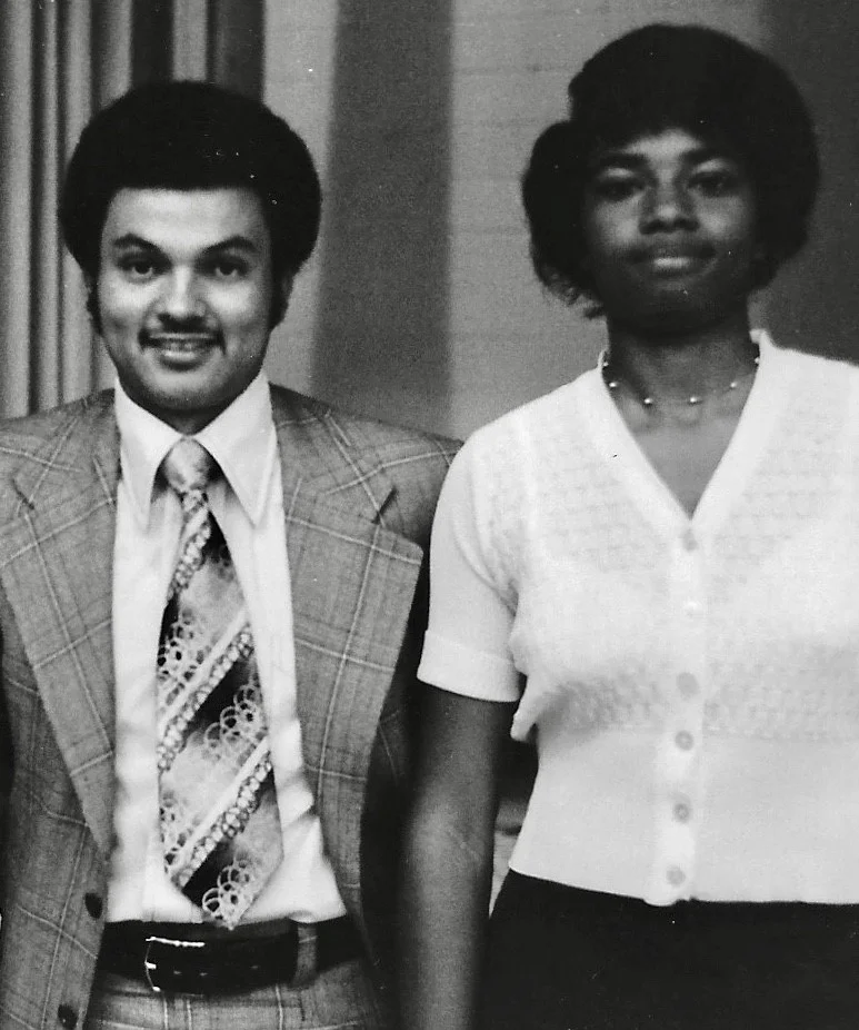 The History of Longhorn Sports