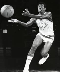 The History of Longhorn Sports