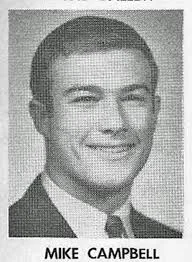 The History of Longhorn Sports