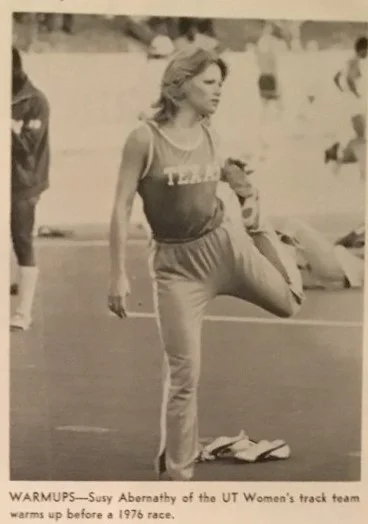 Texas Relays- men and women- track - Texas Legacy Support Network