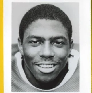 The History of Longhorn Sports