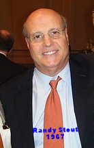 The History of Longhorn Sports