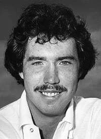 The History of Longhorn Sports