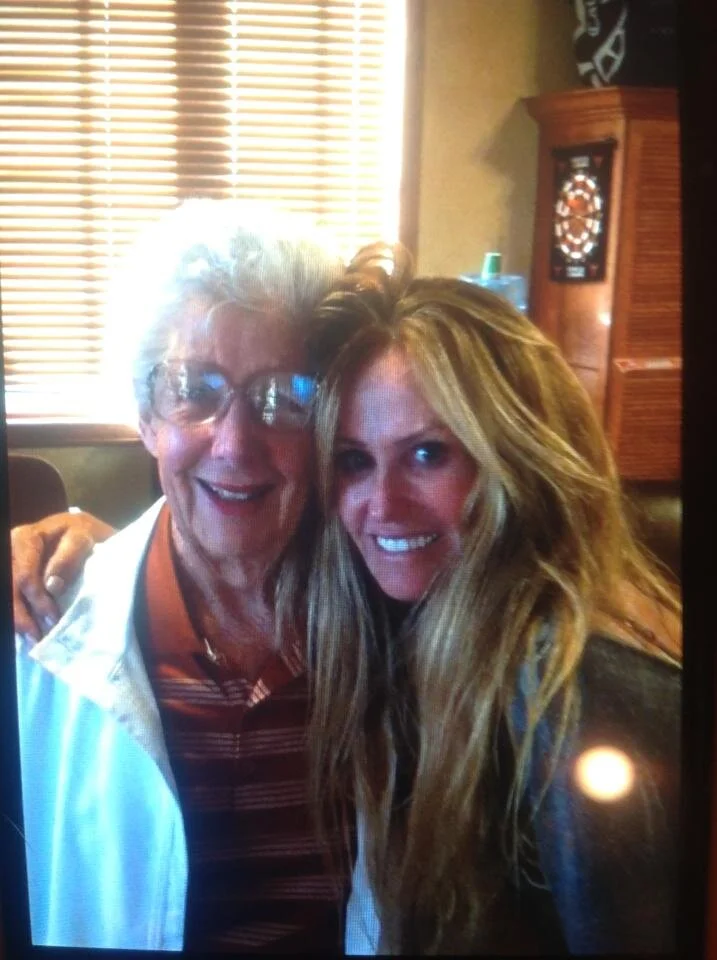 Texas Legacy Support Network