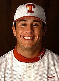 The History of Longhorn Sports