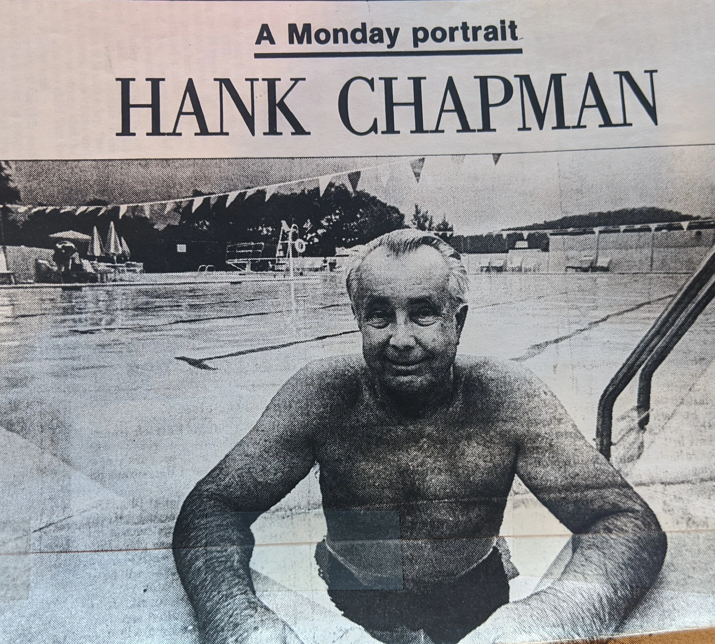 The History of Longhorn Sports