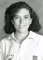 The History of Longhorn Sports