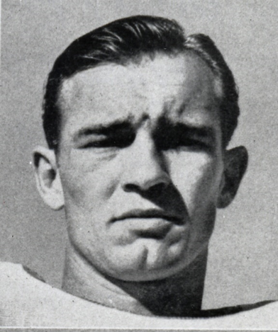 The History of Longhorn Sports